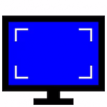 Step-by-Step Guide to Using Custom Resolution Utility (CRU) for Advanced Display Tweaks – Custom ...